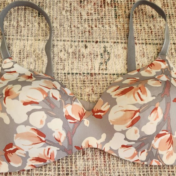 knix | Intimates & Sleepwear | Knix Wingwoman Contour Bras 36c Pack Of ...